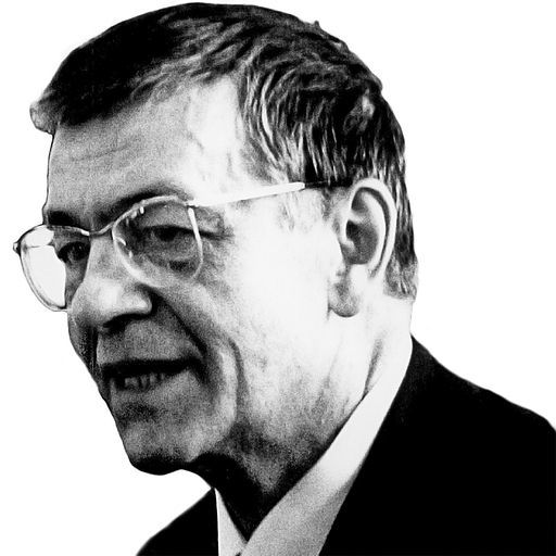 Peter Weiss – Seagull Books