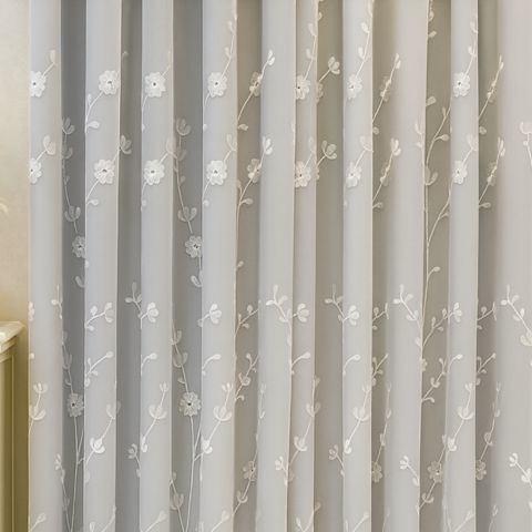 About Us – Seagull Books