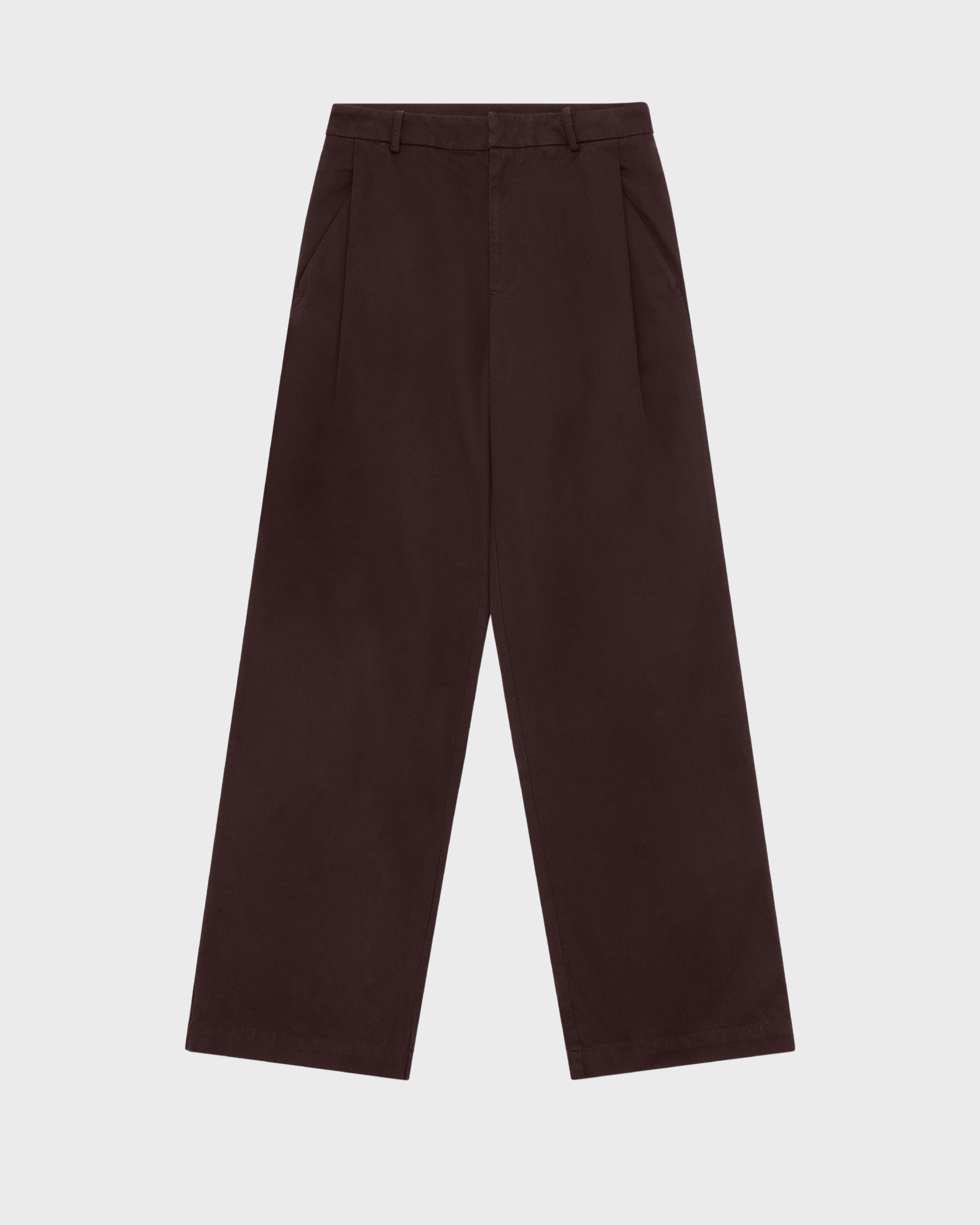 About Us – Seagull Books