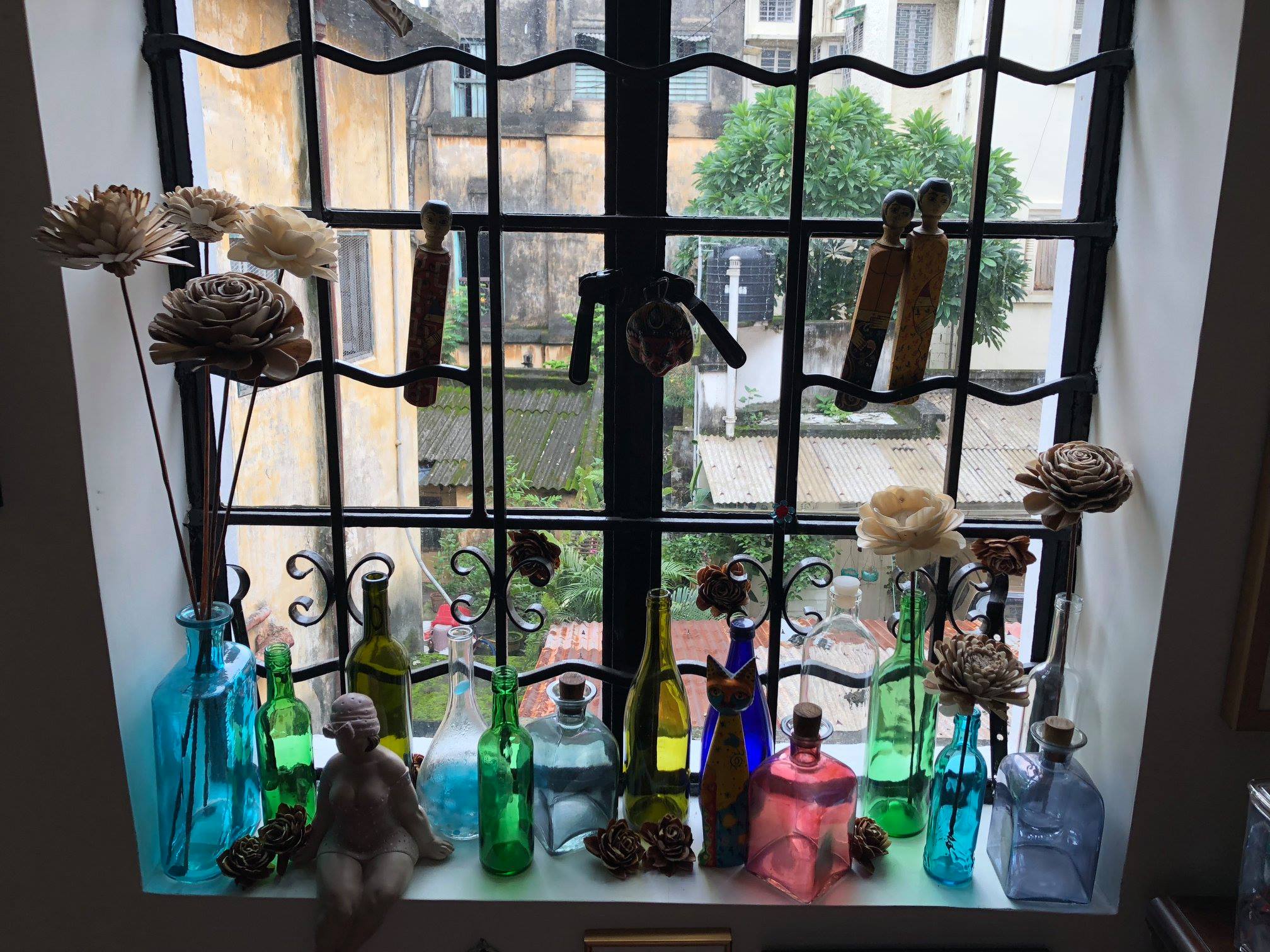 About Us – Seagull Books